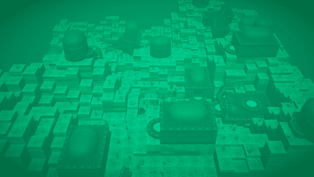 Monster Lairs - Dragon Turtle - Underwater Cave - Tales Tavern