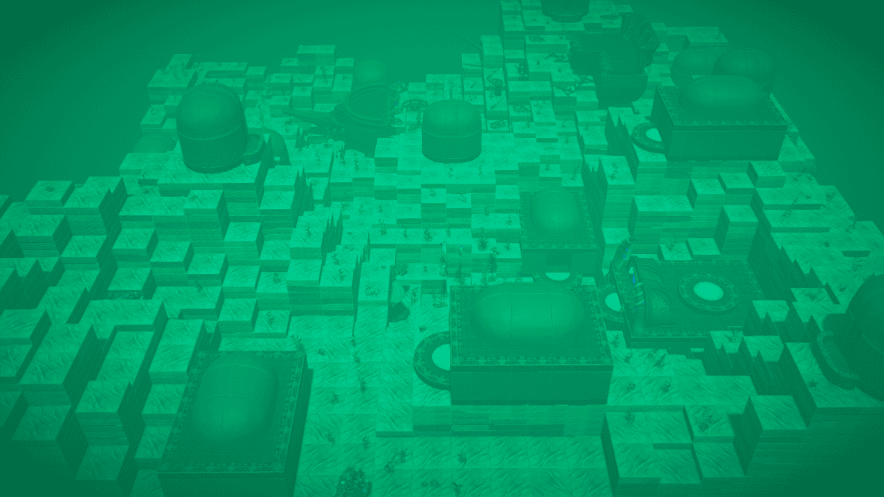 Monster Lairs - Dragon Turtle - Underwater Cave - Tales Tavern