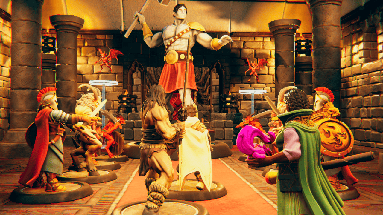 Slabs Archive - Page 3 of 803 - Tales Tavern