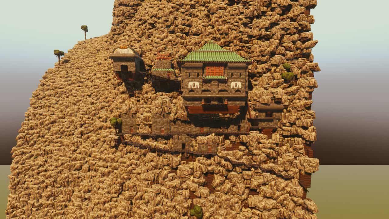 Tomb of Annihilation Archives - Page 2 of 9 - Tales Tavern