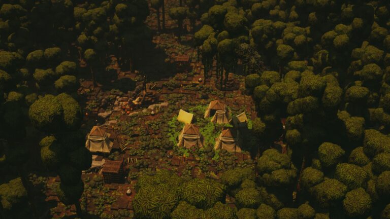 Yellyark - ToA - Tales Tavern