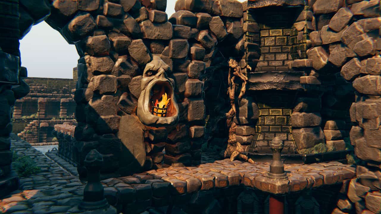 Slabs Archive - Page 17 of 828 - Tales Tavern