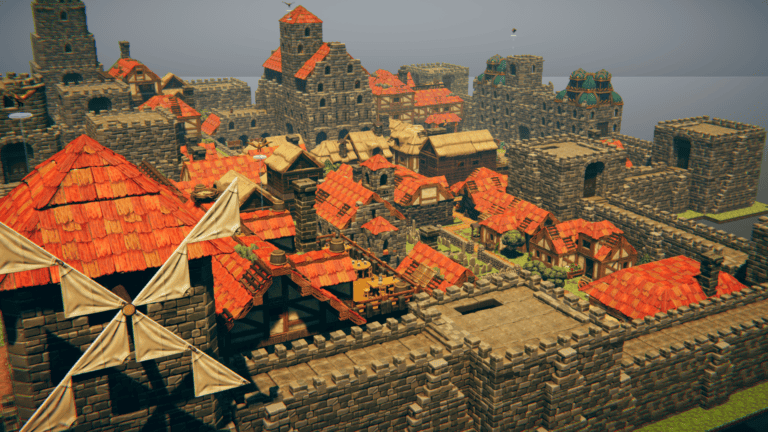 Collections Home - Tales Tavern