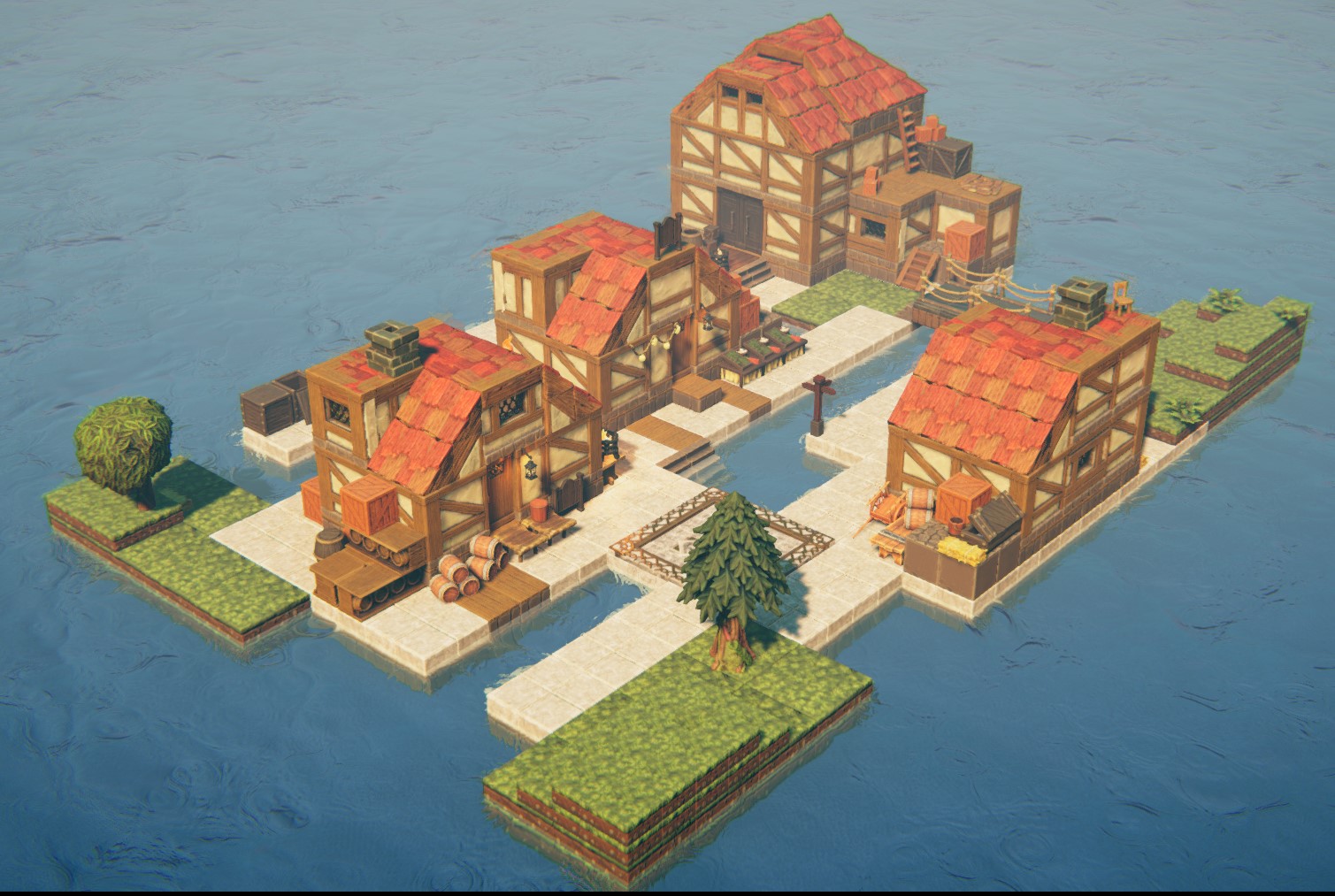 Slabs Archive - Page 13 of 824 - Tales Tavern