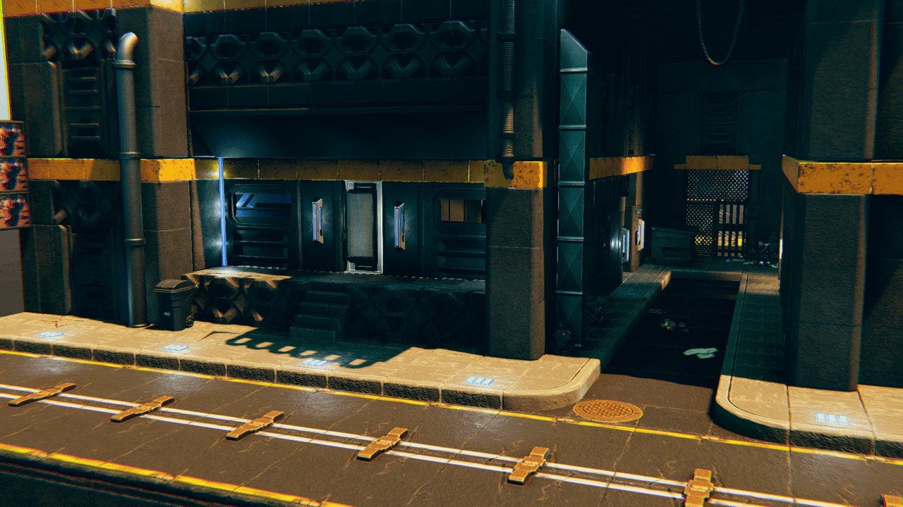 Slabs Archive - Page 13 of 824 - Tales Tavern