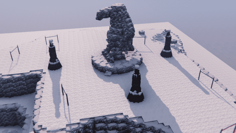 Slabs Archive - Page 8 of 821 - Tales Tavern