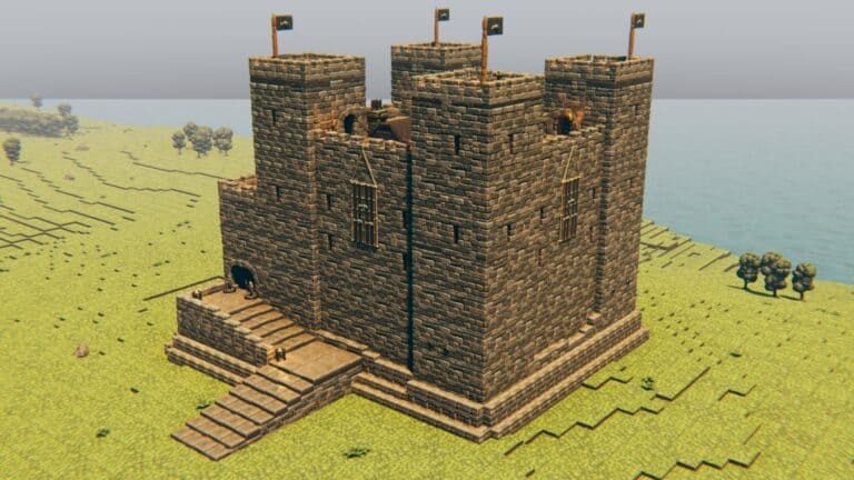 Collections Home - Tales Tavern