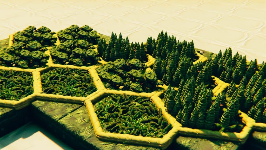 Collections Home - Tales Tavern