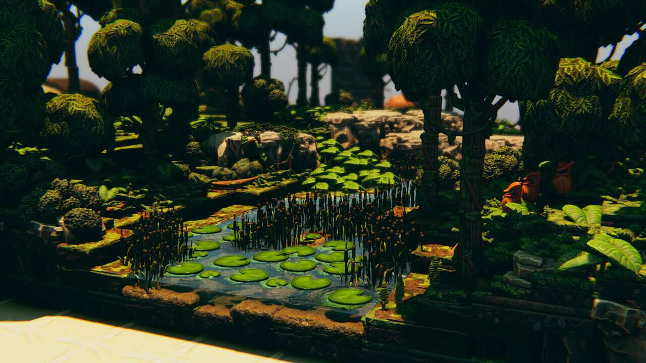 Slabs Archive - Tales Tavern