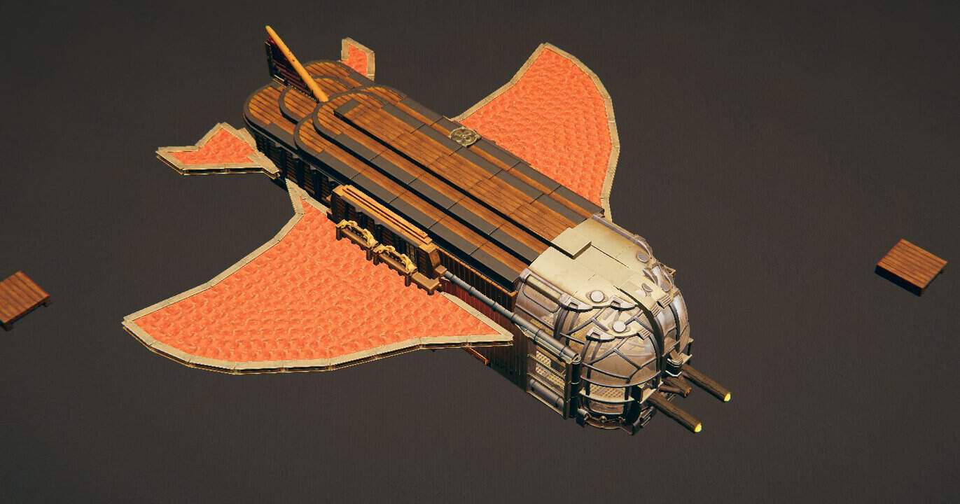 Scarlet Marpenoth, Waterdeep:Dragon Heist - Tales Tavern