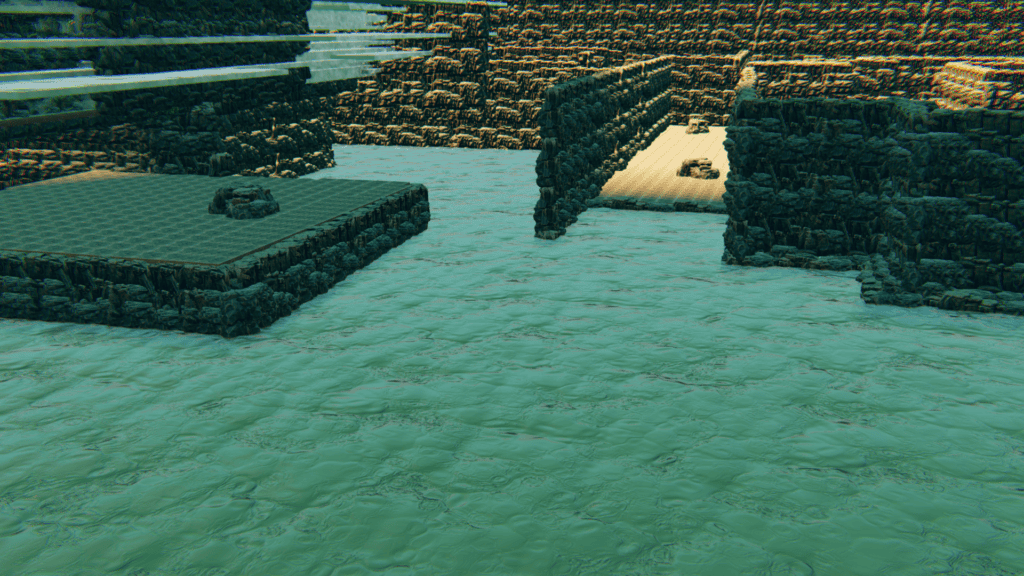 Mt. Mortar (Johto) - Tales Tavern