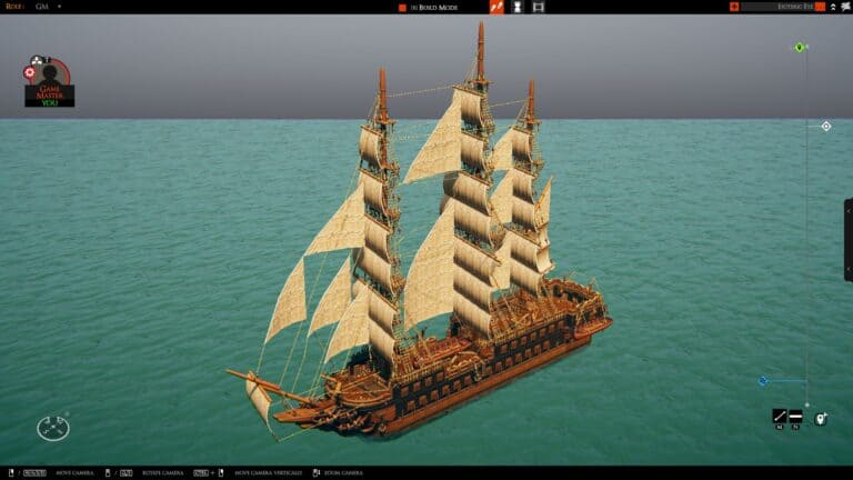 Cauldron Caves Archives - Tales Tavern