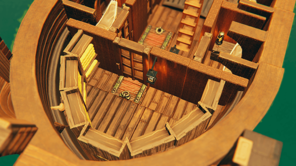 USS Providence, 1775 Sloop Warship, 12 Gun, 14 railside swivel guns ...