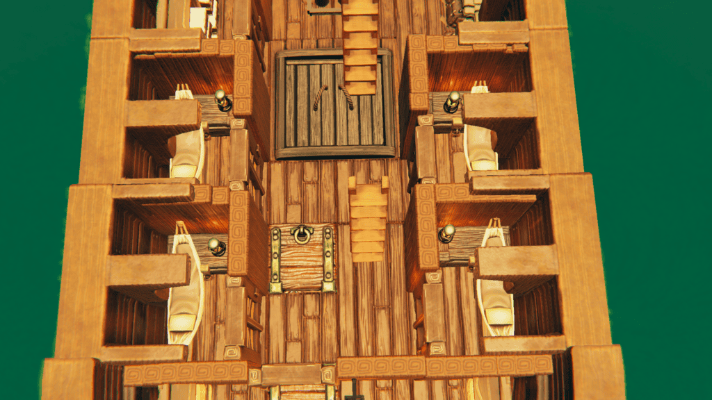 USS Providence, 1775 Sloop Warship, 12 Gun, 14 railside swivel guns ...