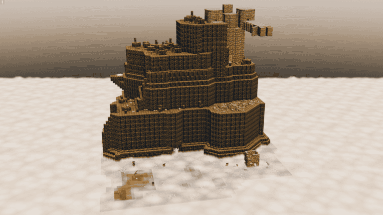 Vecna: Eve of Ruin - Tales Tavern