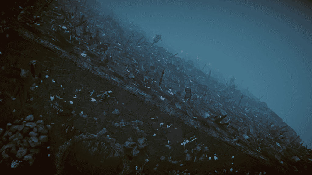 Plane of Acheron - Avalas Cube - Tales Tavern