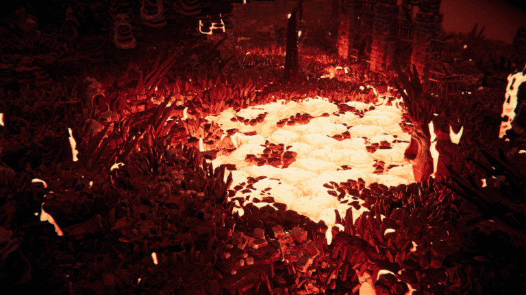 Plane of Baator - Avernus, First of the Nine Hells - Tales Tavern