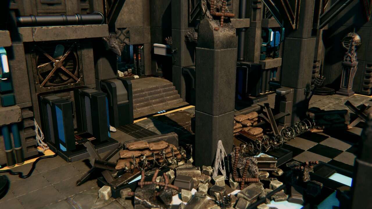 Slabs Archive - Page 14 of 851 - Tales Tavern