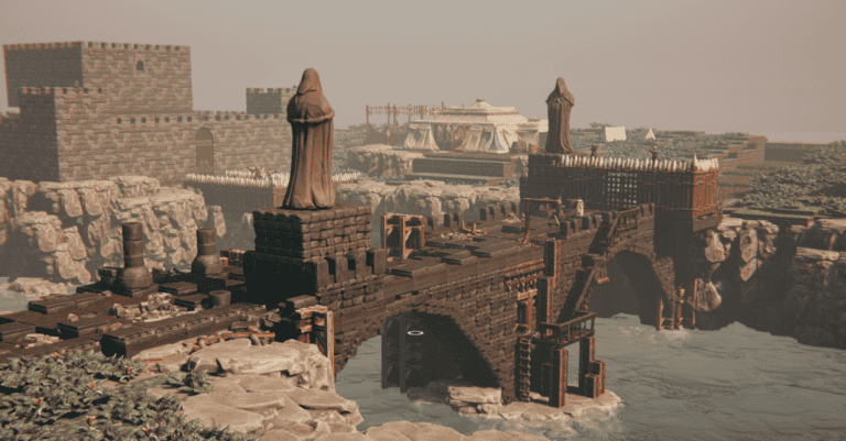Tyranny of Dragons: Boareskyr Bridge - Tales Tavern