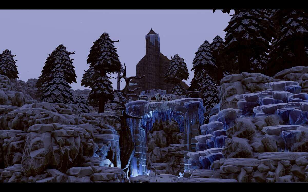 Slabs Archive - Page 10 of 858 - Tales Tavern