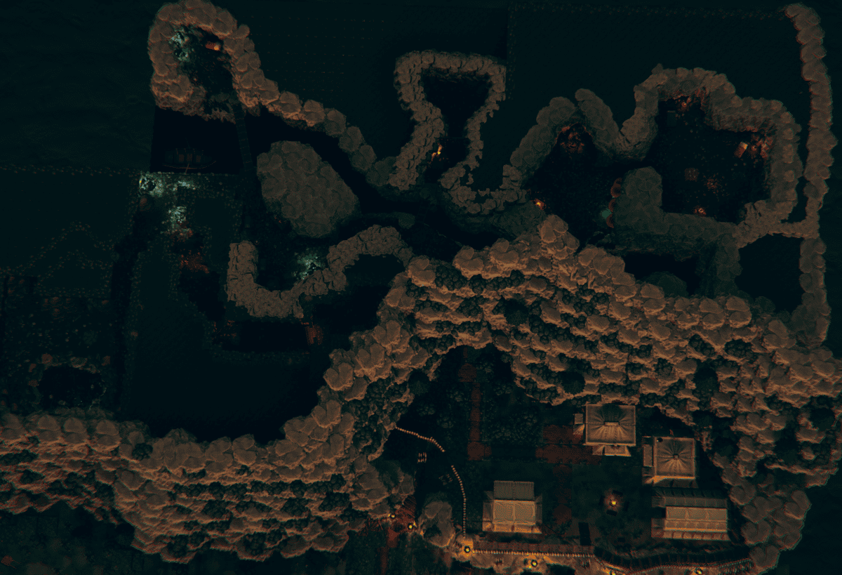 Slabs Archive - Page 10 of 858 - Tales Tavern