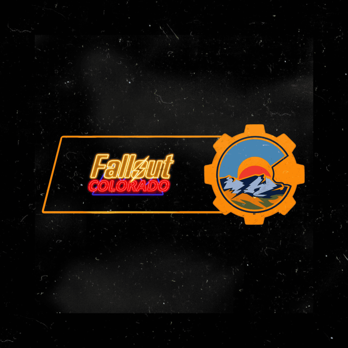 Fallout - Tales Tavern