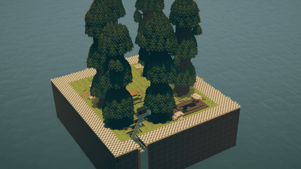 Dragon Delves: Death at sunset Redwood Grove and Lair - Tales Tavern