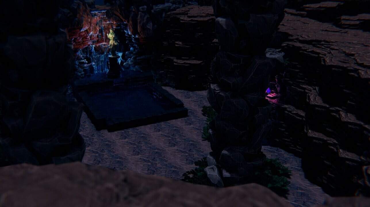 Sundered Waves Pf2e Oneshot ( oficial ) - Tales Tavern