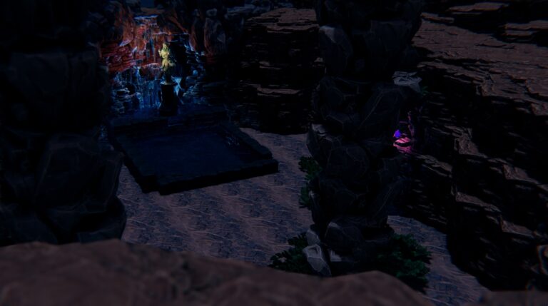 Sundered Waves Pf2e Oneshot ( oficial ) - Tales Tavern