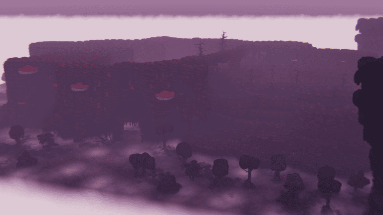 Peylon Tree. Vecna Eve of Ruin Ch. 6 - Tales Tavern