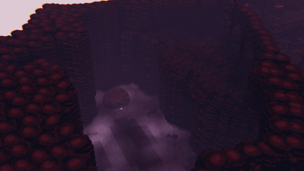 Peylon Tree. Vecna Eve of Ruin Ch. 6 - Tales Tavern