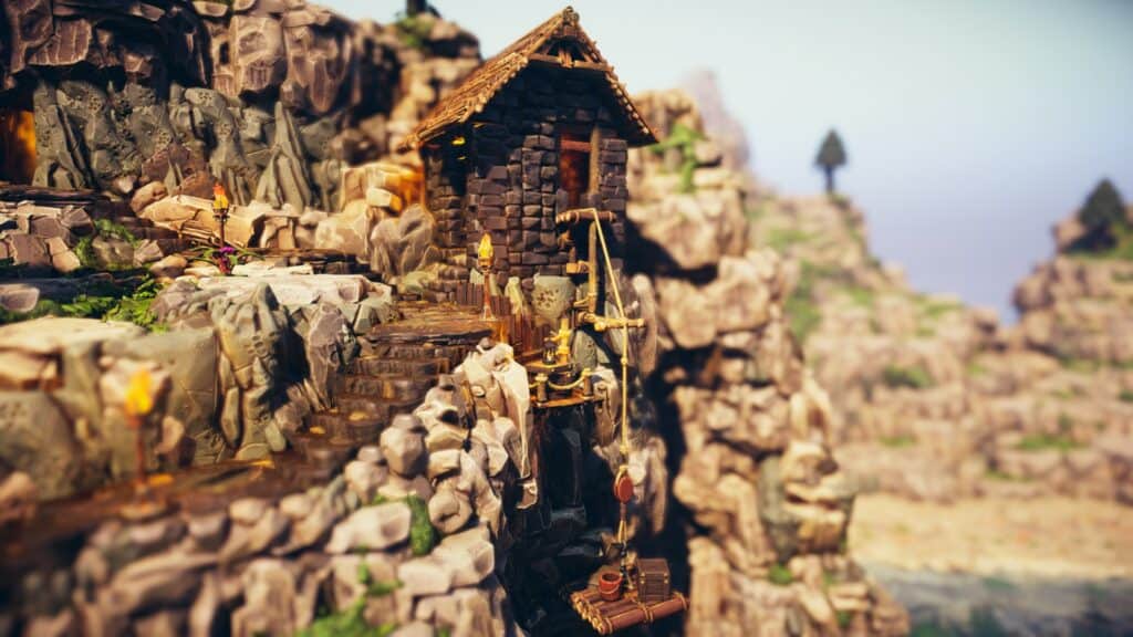 Dragon's Rest - Dragons of Stormwreck Isle - Tales Tavern