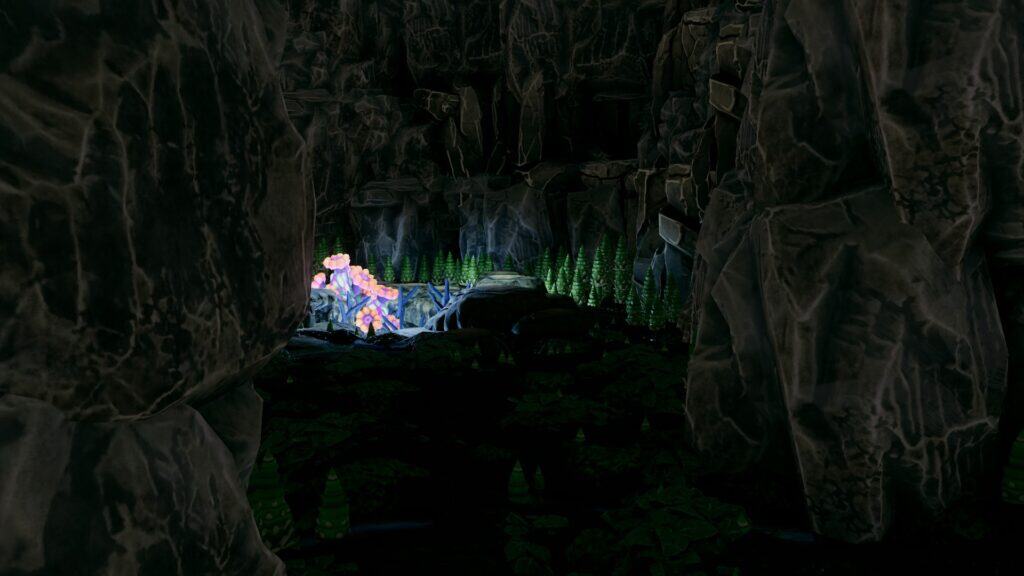 into the dark (c), the under lord , choose your path (underdark ...