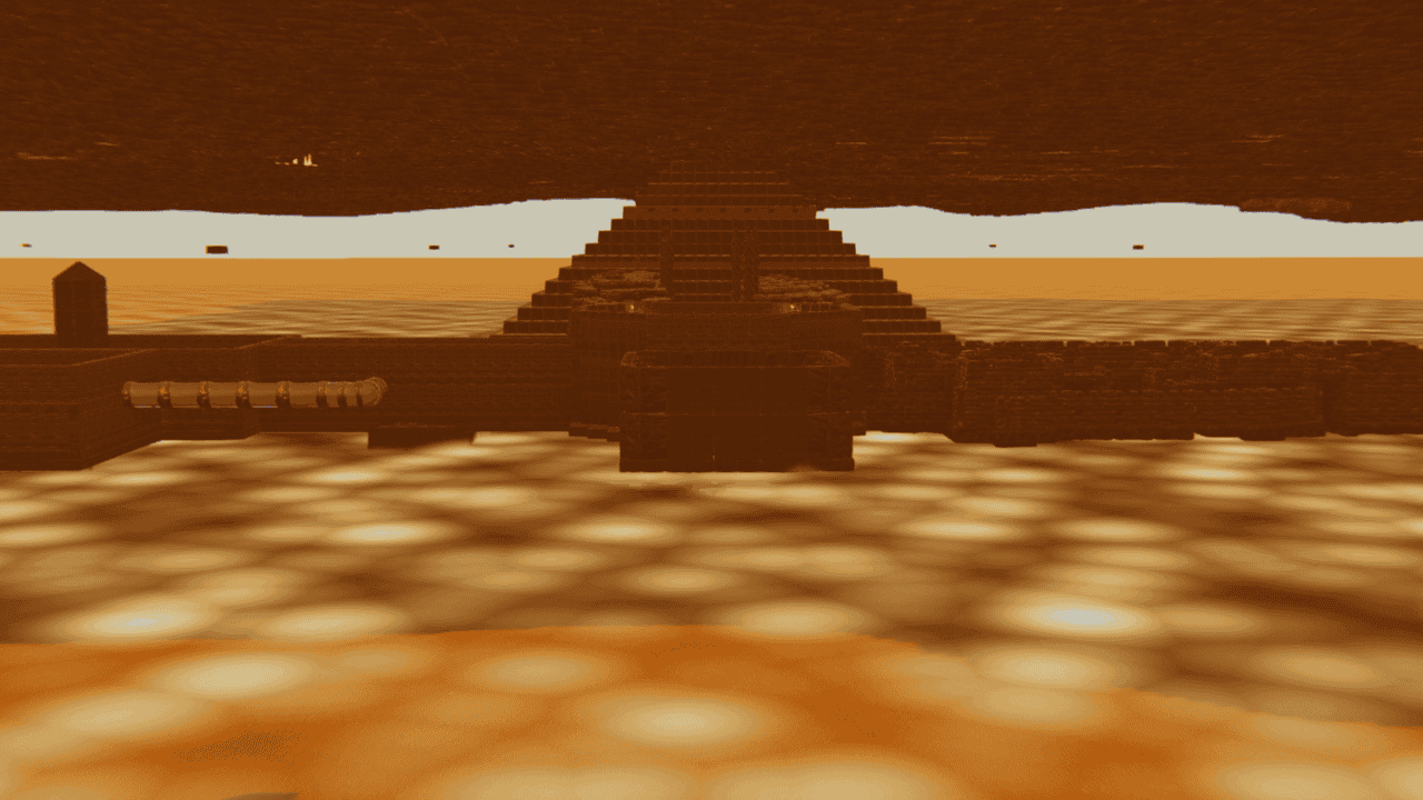 Descent Into Avernus | Avernus Hex Map | C4 – Temple of DAK-THAEL ...