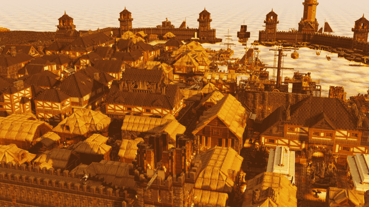 Descent Into Avernus | Avernus Hex Map | F2 – The Purple City - Tales ...