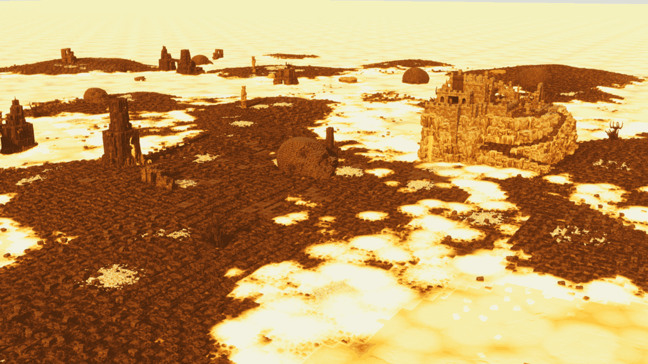 Descent Into Avernus | Avernus Hex Map | G4 – Ancient Battlefield ...