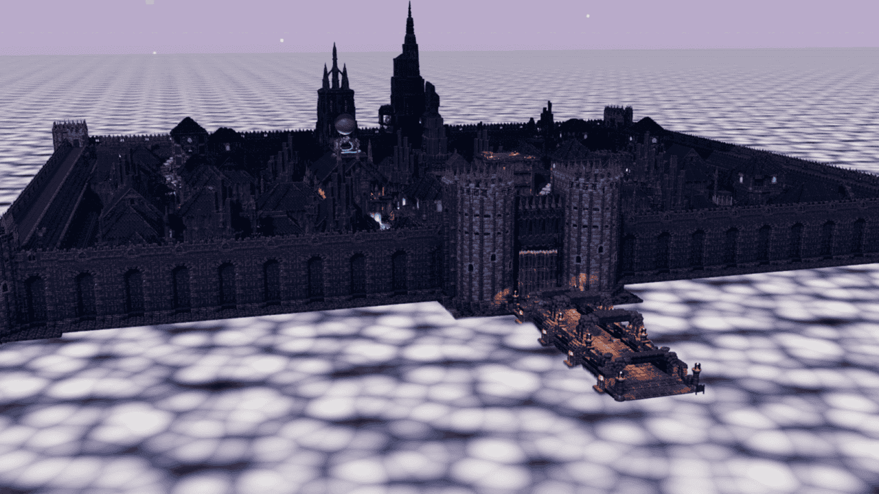 Descent Into Avernus | Avernus Hex Map | G5 – Inyaanor Thil’Thalas, the ...