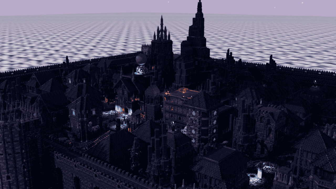 Descent Into Avernus | Avernus Hex Map | G5 – Inyaanor Thil’Thalas, the ...