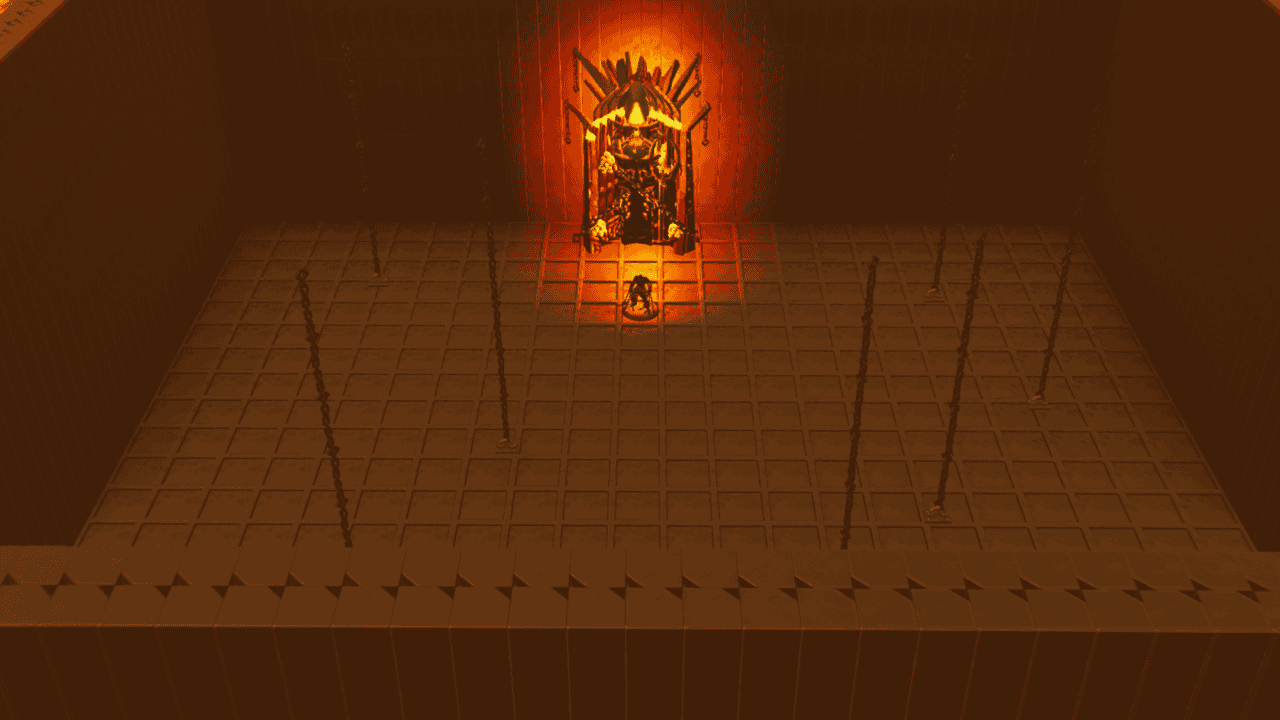 Descent Into Avernus | Avernus Hex Map | H3 – Hellturel & the Battle in ...