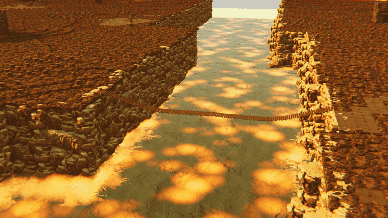 Descent Into Avernus | Avernus Hex Map | I2 – Warlord’s Lair: Feonor ...