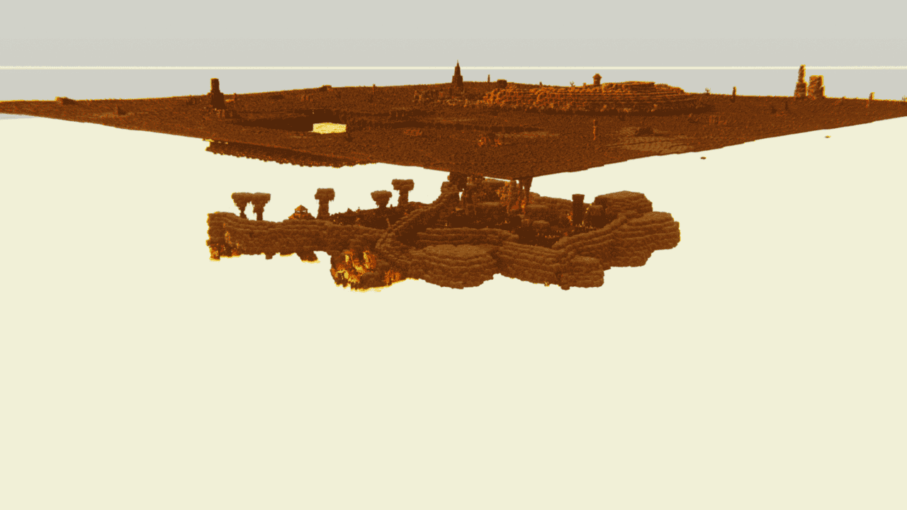 Descent Into Avernus | Avernus Hex Map | I4 – Fort Knucklebones (Second ...