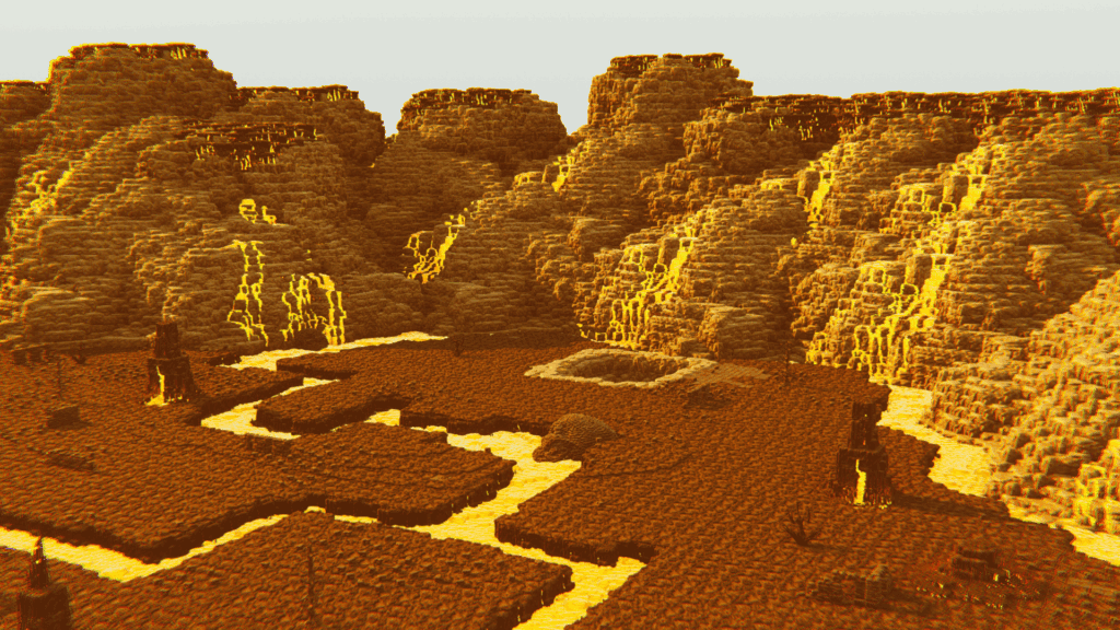 Descent Into Avernus | Avernus Hex Map | J2 – Prison of Kostchtchie ...