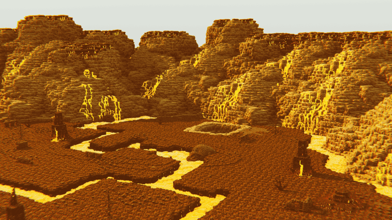 Descent Into Avernus | Avernus Hex Map | J2 – Prison of Kostchtchie ...
