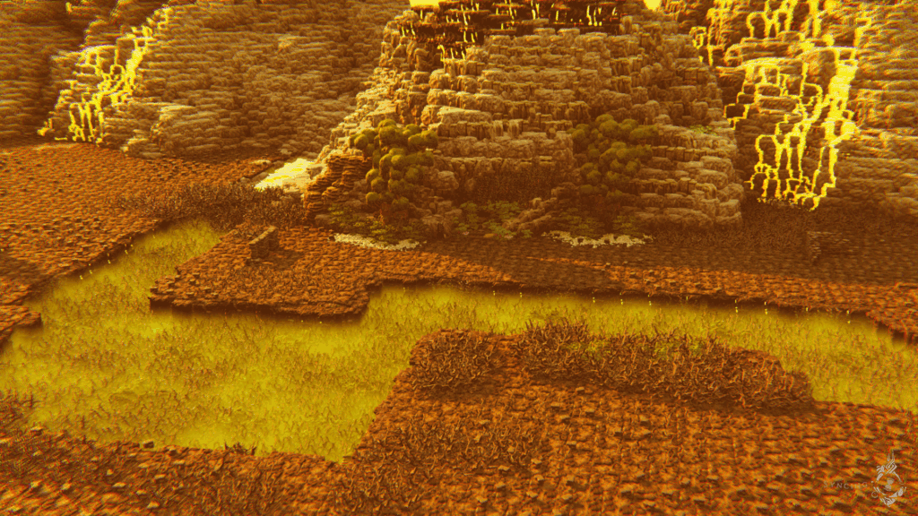 Descent Into Avernus | Avernus Hex Map | J5 – Tricanthos, Father of the ...