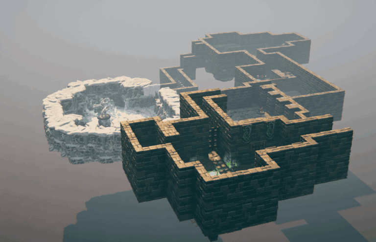 Kobold Hall - Tales Tavern