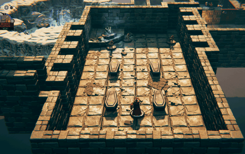 Kobold Hall - Tales Tavern